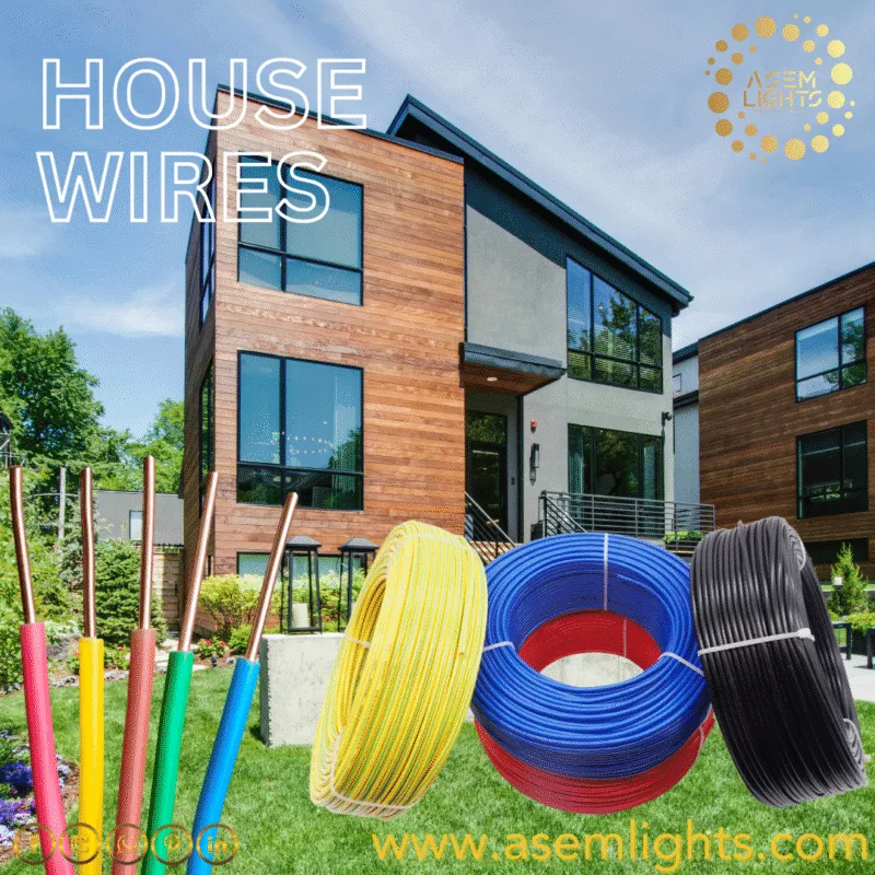 Discover House FR Rathi Wire Price In Nepal: 0.75-6.00mm