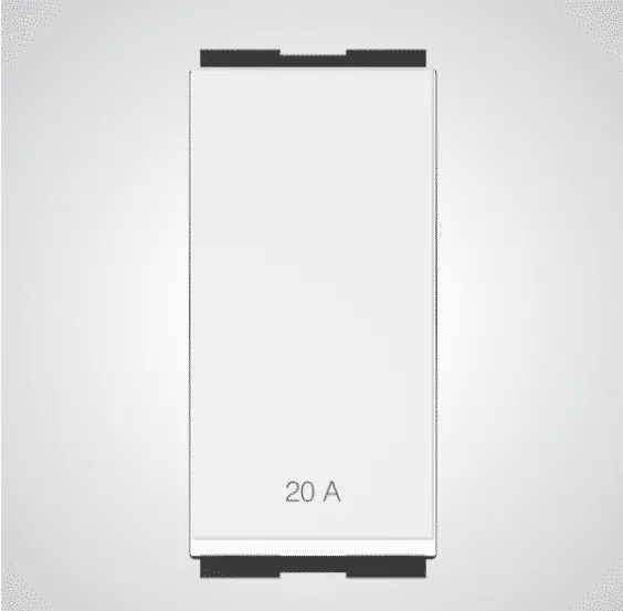 Discover Best GM Modular Heavy Duty Switch in Nepal- 10-32A